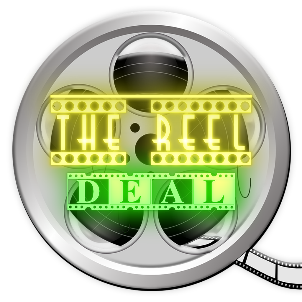 The Reel Deal WTOP10 the-reel-deal-wtop10
